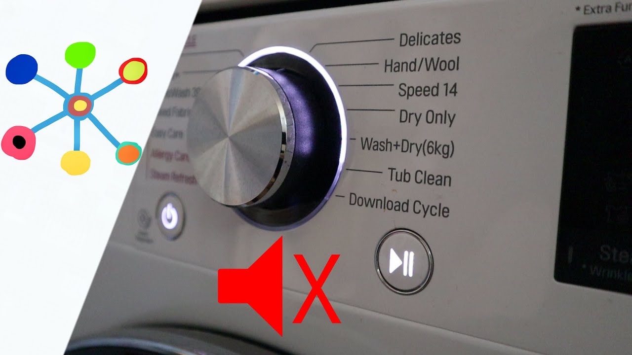 Hang Jelz s Kikapcsol sa How To Turn Sound On Off On A LG hang-jelz-s-kikapcsol-sa-how-to-turn-sound-on-off-on-a-lg