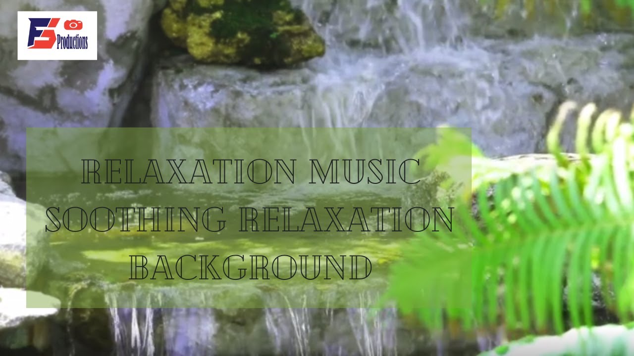Relaxing Music, Soothing Music, healing music that is calming. - YouTube