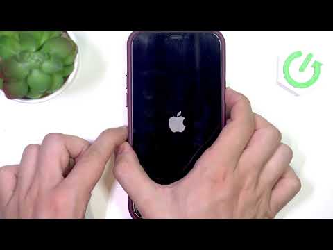 iOS 27'den iOS 26'ya Geri Dönme – Beta Sürümünden Kurtulma