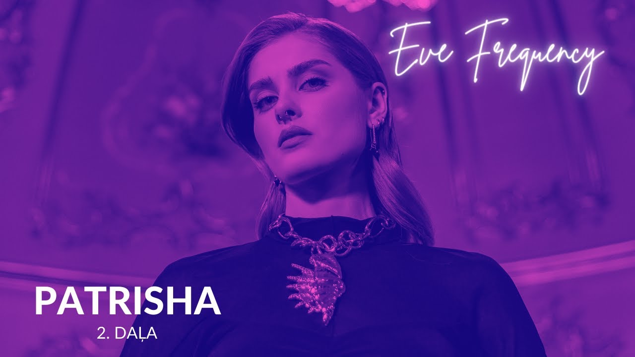 Pāri Domām, Pārdomājot | PATRISHA 2. daļa #47 - YouTube