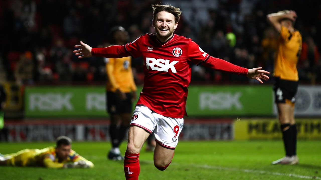 BCFC TRANSFER NEWS! | ALFIE MAY MEDICAL AT BLUES PLUS INTEREST IN HULL ...