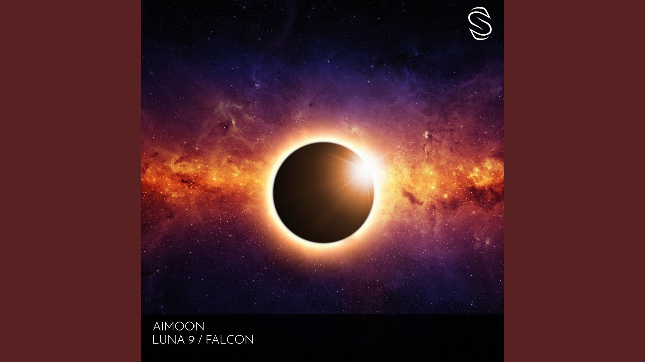 Falcon - YouTube