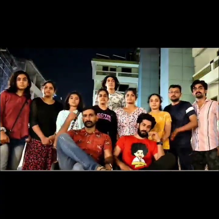 Chambiko memories😎 #trending #chambikko #viral #mammootty - YouTube