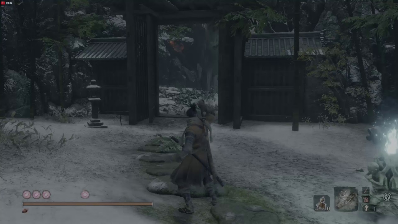 Satish Palumari Live Stream - YouTube