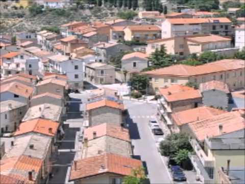 fresagrandinaria - YouTube