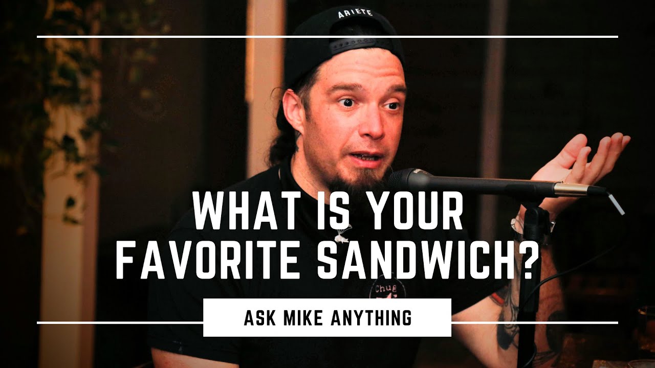 Miami Chef Michael Beltrán on the croqueta preparada and the ...