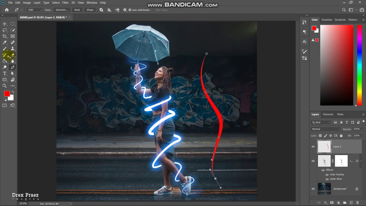 Stroke Path Answer The Question Cannot Stroke Path Adobe Photoshop YouTube stroke-path-answer-the-question-cannot-stroke-path-adobe-photoshop-youtube
