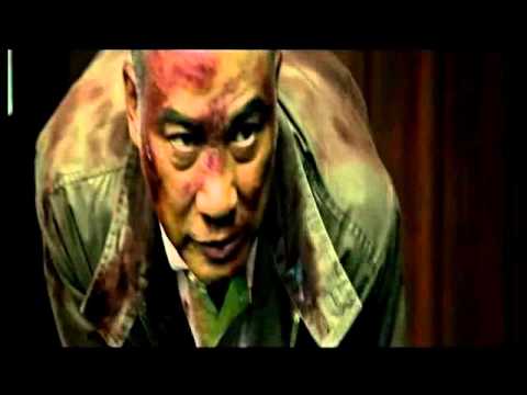 SPL2  Trailer Hindi
