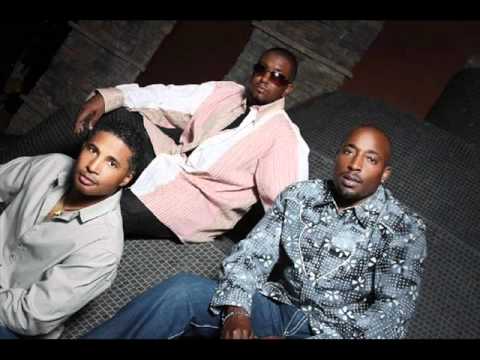 After 7 - Not Enough Hours in the Night - YouTube