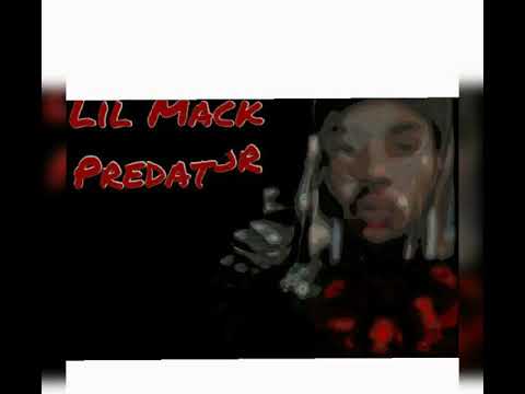 Lil Mack - Predator - YouTube