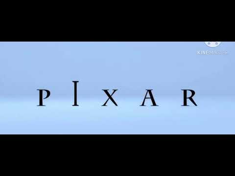 Pixar (2009) LUXO GETS GROUNDED AND DED! - YouTube