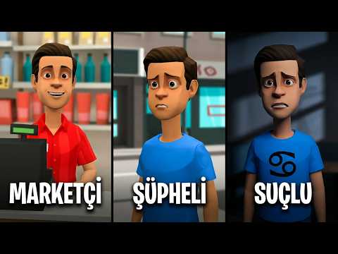 Gerçek Kesit: Bu Yaşananlara İnanmak Çok Zor! #shorts #komikvideolar