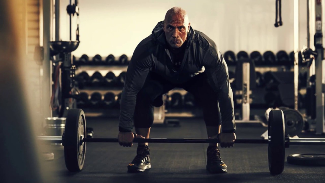 My first video || Channel introduction || Shubham Raj Official - YouTube