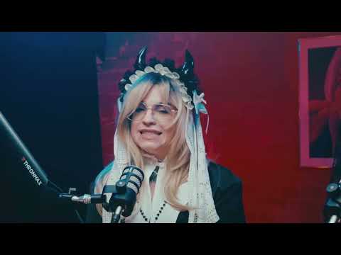 Nunsploitation - Preaching to the Perverted Podcast| Full Episode | S01E01