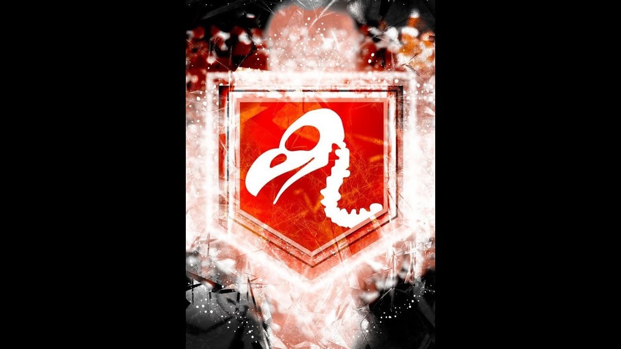 Call of Duty: Black Ops Zombies - Vulture Aid Perk Jingle - YouTube