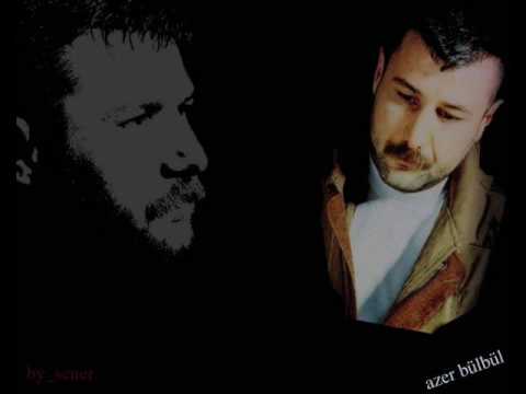 Dj SeFaLeT Vs Azer Bülbül Felek Remixx