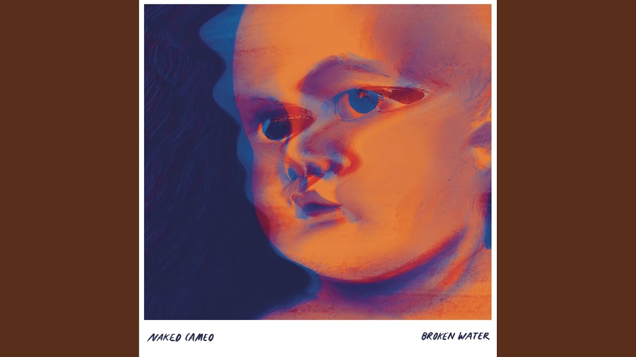 Broken Water - YouTube Music