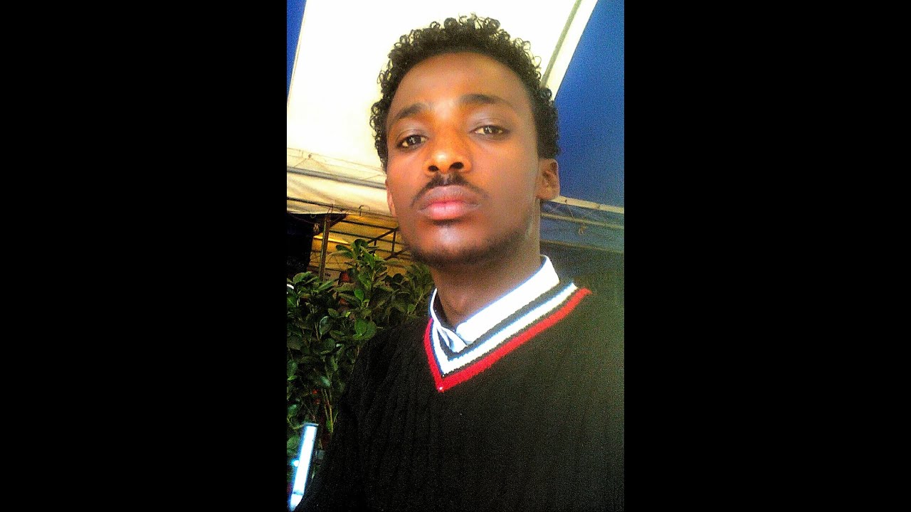 Abraham Tare, Oluma Ararso and Robsan Fekede: Hin raafaminaa, Hin ...