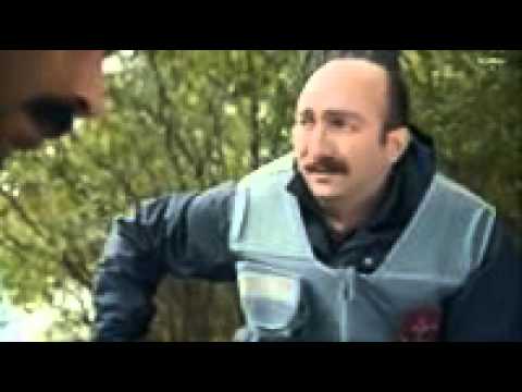 ekip 1 ali babur vuruluyor 121 bolum hi 56856