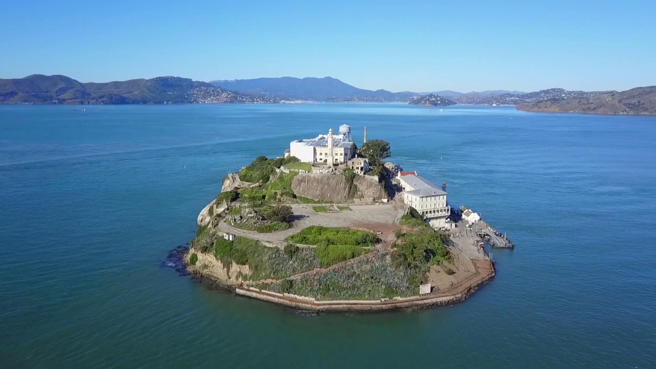 San Francisco - YouTube