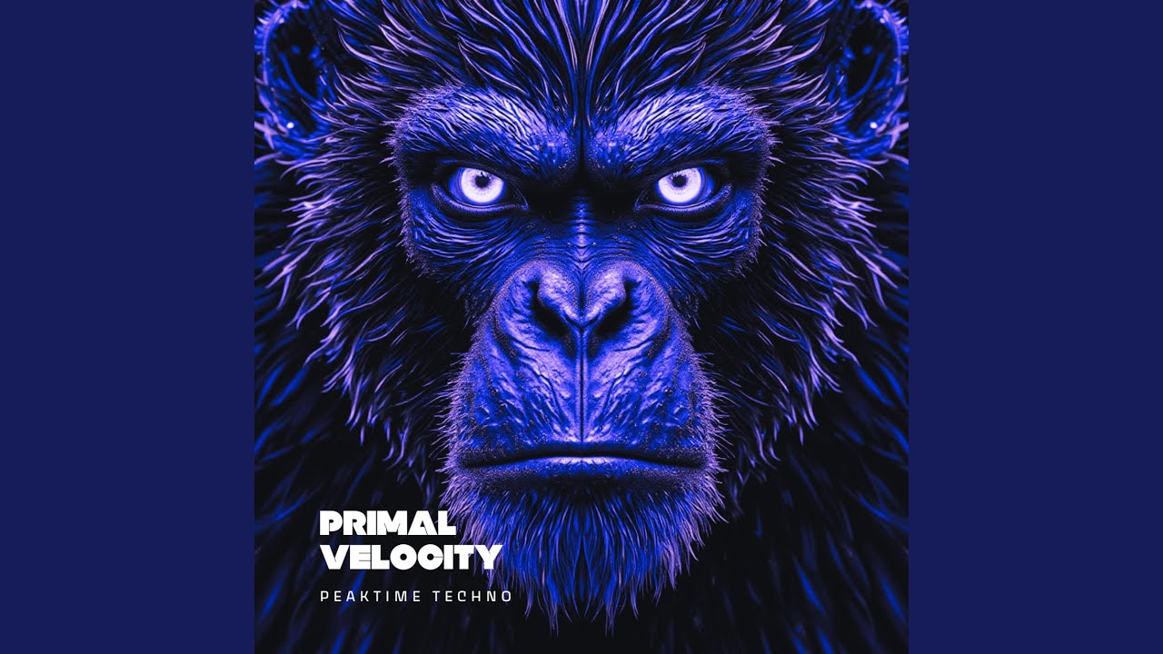 Outrun the Pack - YouTube