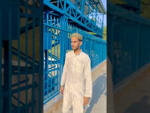 Tum Bus Allah Pe Yaqeen Rakho #sadpoetry #poetry #hijab #lovepoetry #shorts