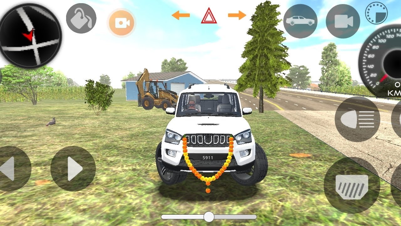 car game #cargame - YouTube