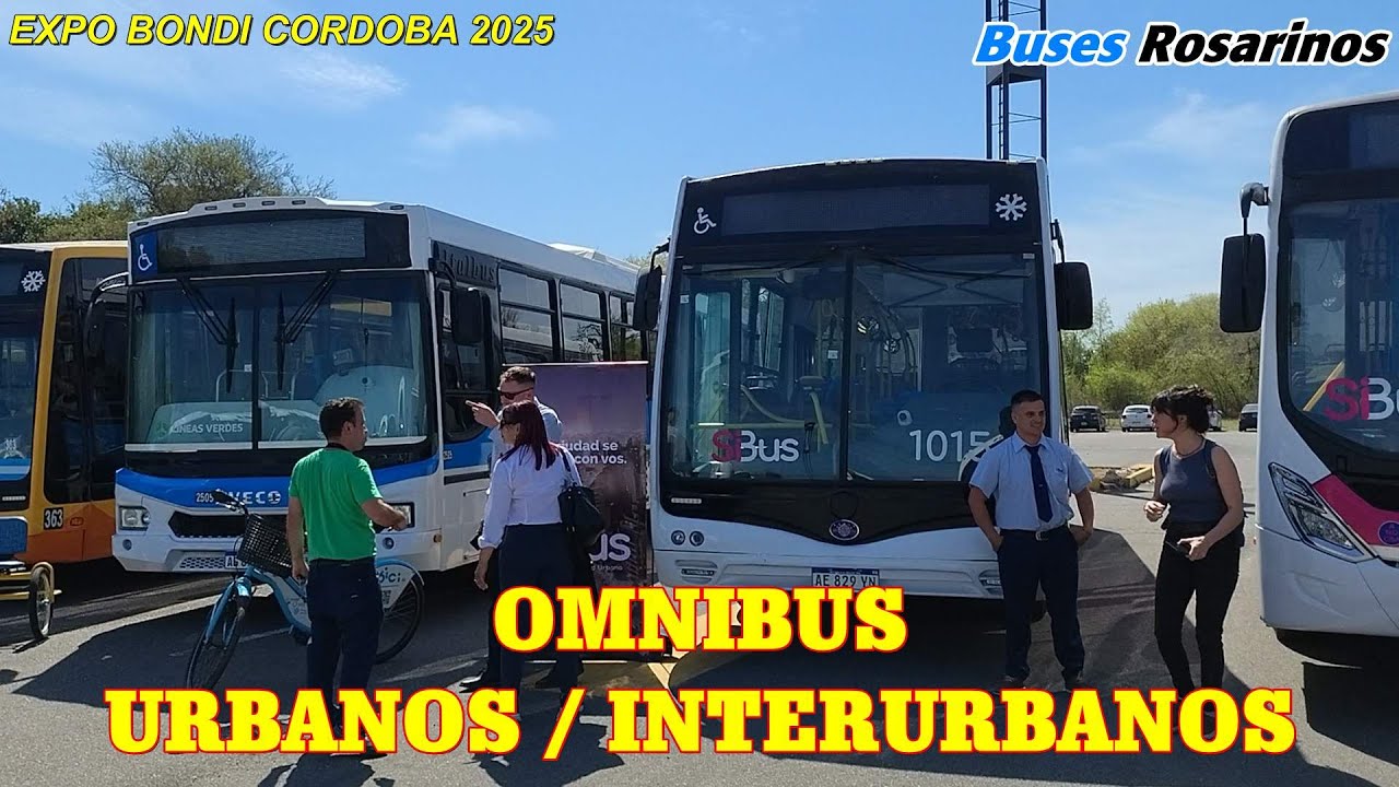 IVECO GNC ITALBUS - MERCEDES BENZ OH y OF NUOVOBUS - BUS Y VOLKSWAGENE ...