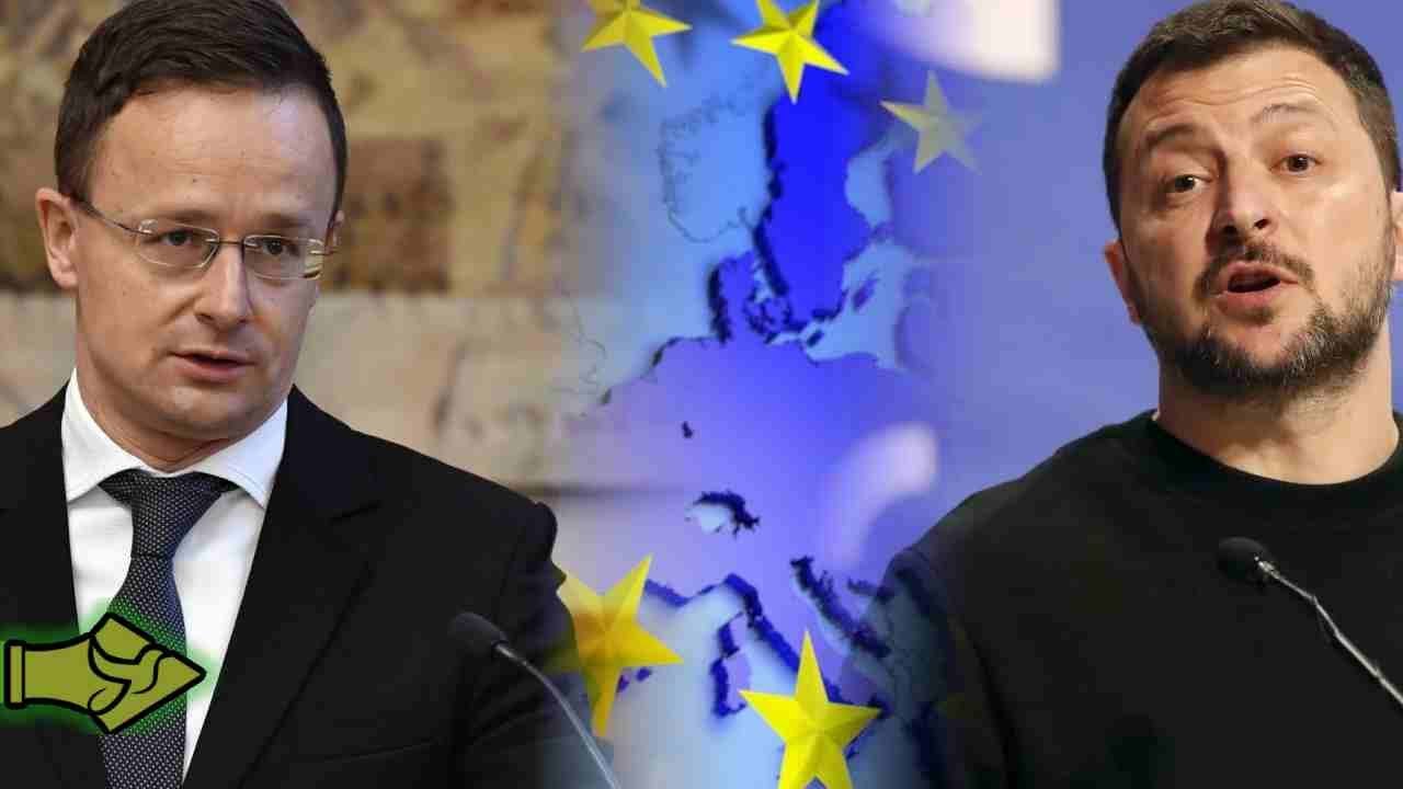 «ΑΣΚΗΣΑΜΕ ΒΕΤΟ, ΑΠΑΡΑΔΕΚΤΟ ΤΟ ΨΗΦΙΣΜΑ ΓΙΑ ΤΗΝ ΟΥΚΡΑΝΙΑ!» - YouTube