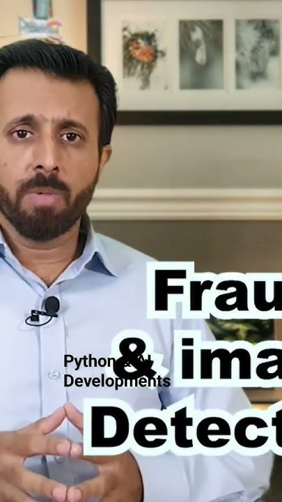 Python And Ai Developments Shorts Python Ai Youtube