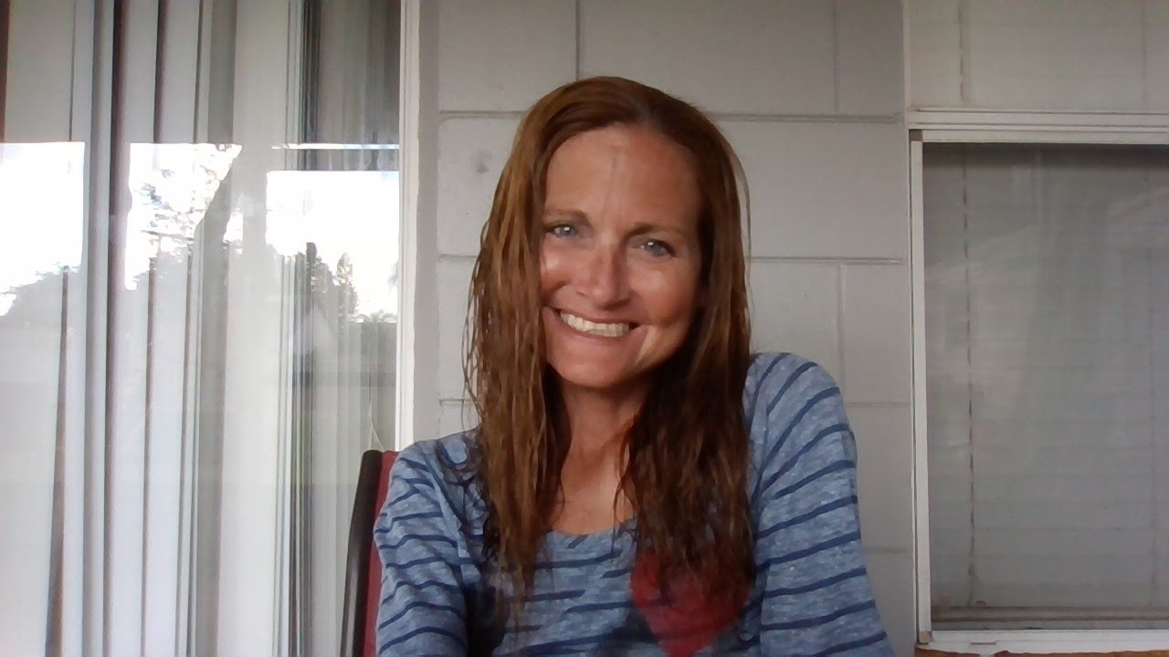 Welcome to EDU31132 with Kelly Collum - YouTube