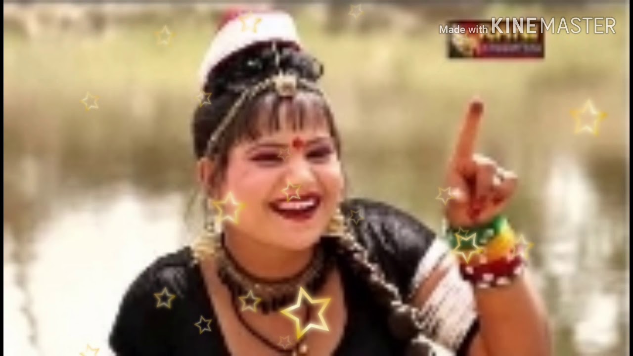 Rani rangili new song 2020 latest rajasthani dj song 2020 channel ko ...