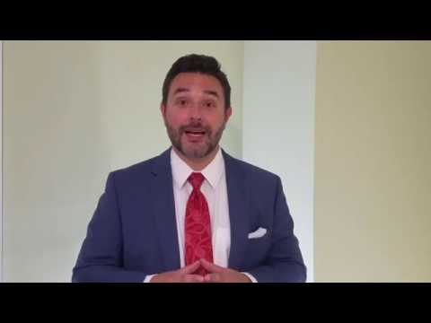 Joshua Stuckey - YouTube