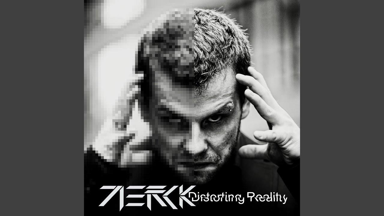 Up In Arms - YouTube