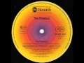 The Floaters - The Floaters | Releases | Discogs