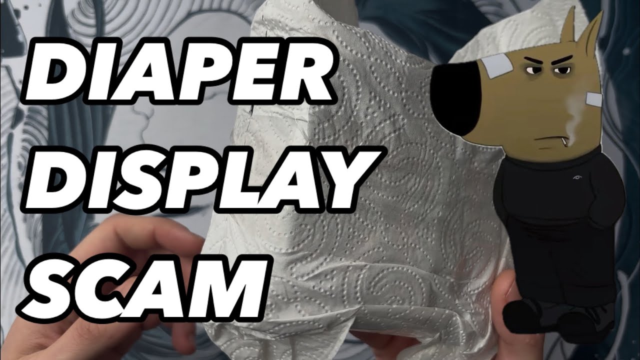 The Scam Behind One Piece‘s Opening Explained - YouTube