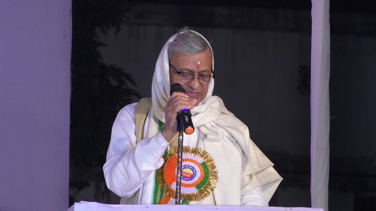 TURKA HIGH SCHOOL 2020 - YouTube