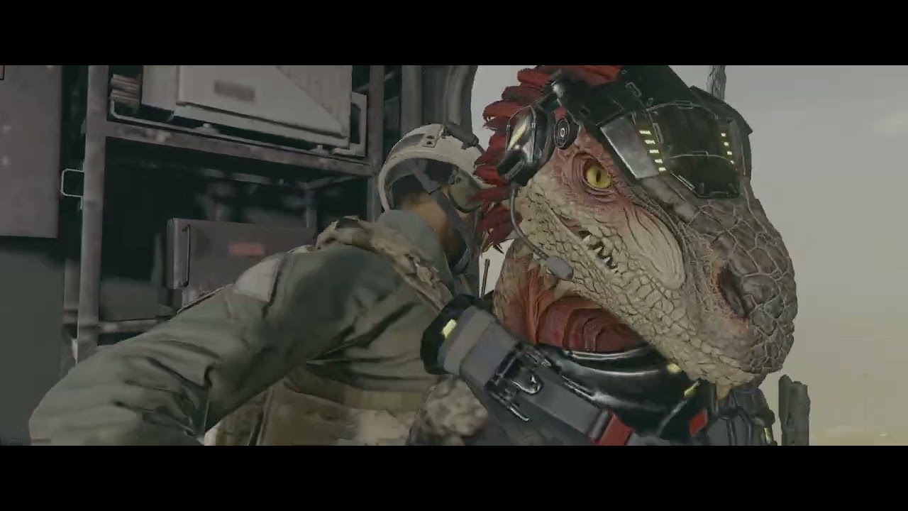 I got the sally Pistols and a win in one game - Call of Duty - YouTube