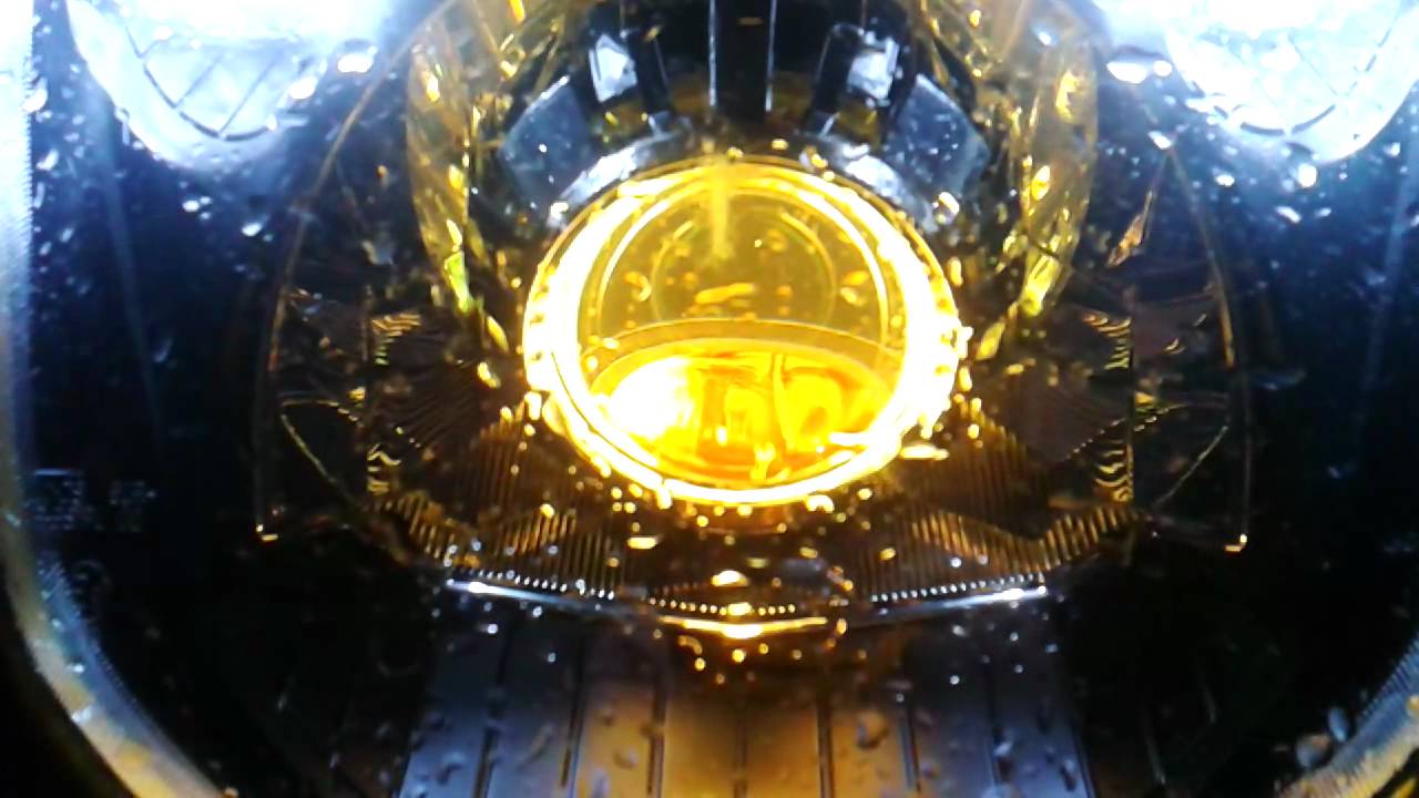 20120722 201513 - YouTube