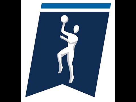 Wheaton College v. Washington University in St. Louis - NCAA D3 Women's ...