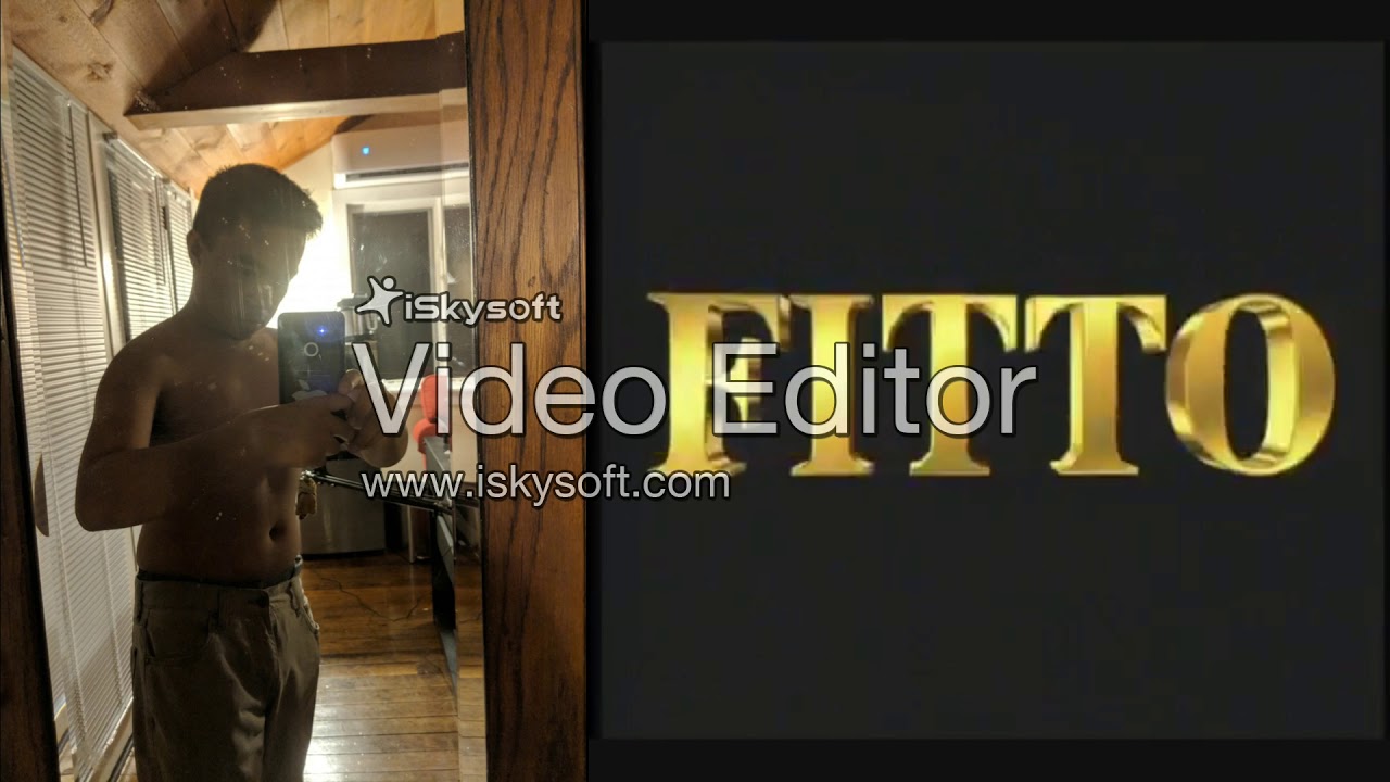 Fitto Karaoke (1991) - YouTube