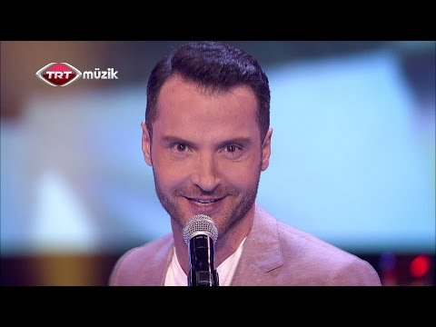 Sinan Özen - Sevişmeliyiz | \