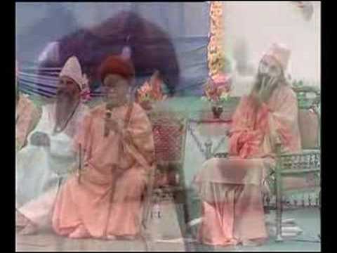 Speech by Dr Swami Prapannacharya - YouTube