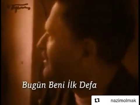 NAZIM HİKMET- BAHTİYARIM...