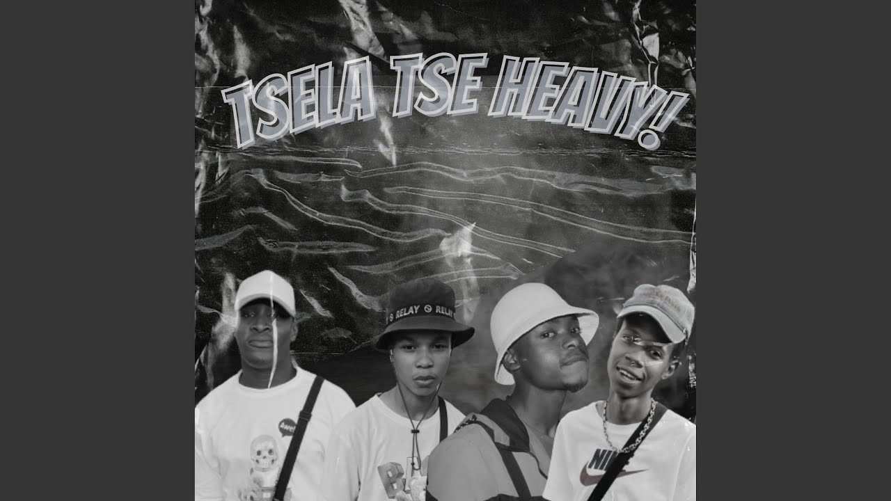 Trying (Interlude) - YouTube Music