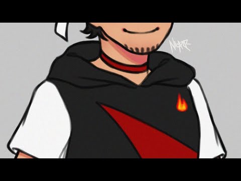 They wanted a Sapnap Version, then here you go. | Bottom!Sapnap | #mcyt ...