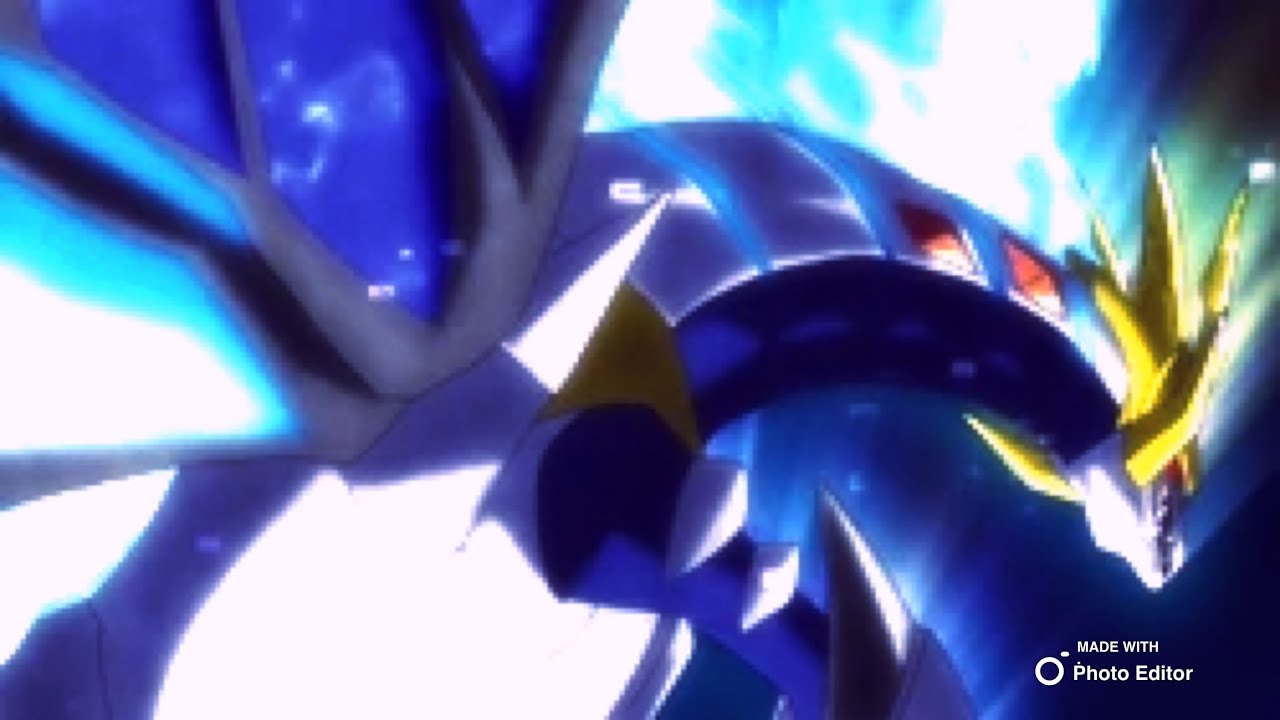 Beyblade Hero: Ep 2: Wizard Spiral Wizard Luinor - YouTube