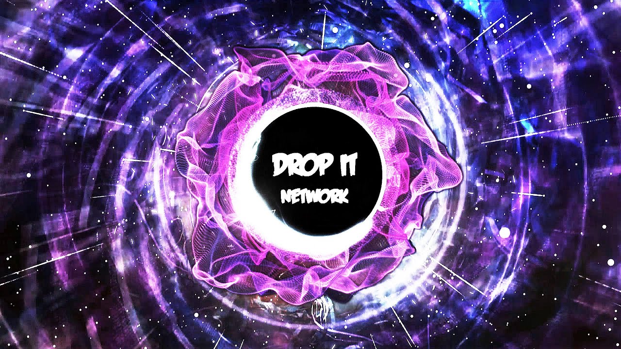 [Dubstep] Doctor P - Neon (ft. Jenna G) - YouTube