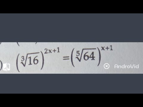 math class 10,class 10 math, see c math 2080, solution of see math ...