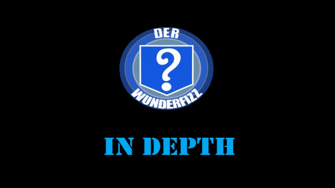 How Does The Wunderfizz Machine Work in Every BO3 Zombies Map? - YouTube